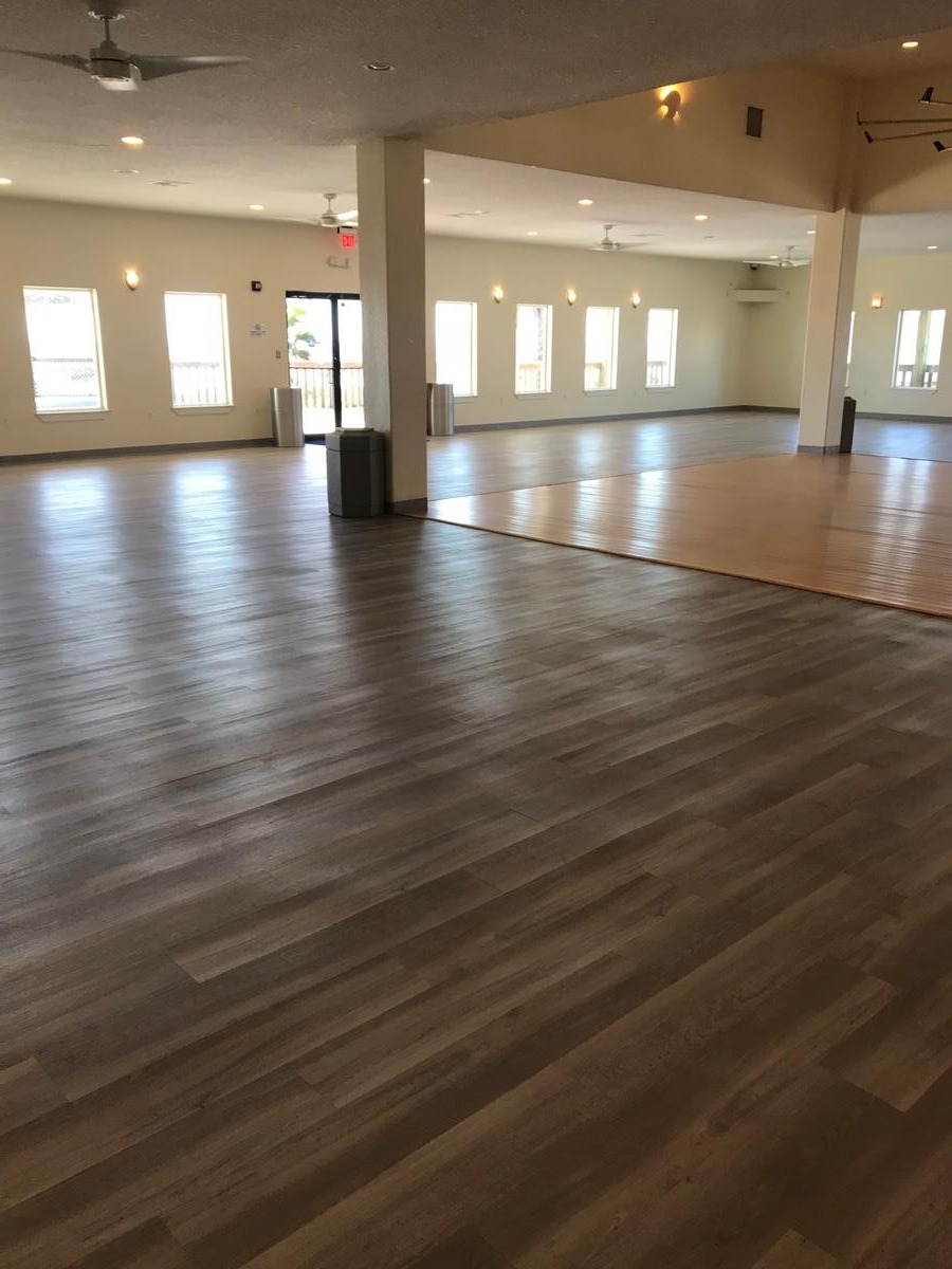 Surfside Beach, Texas